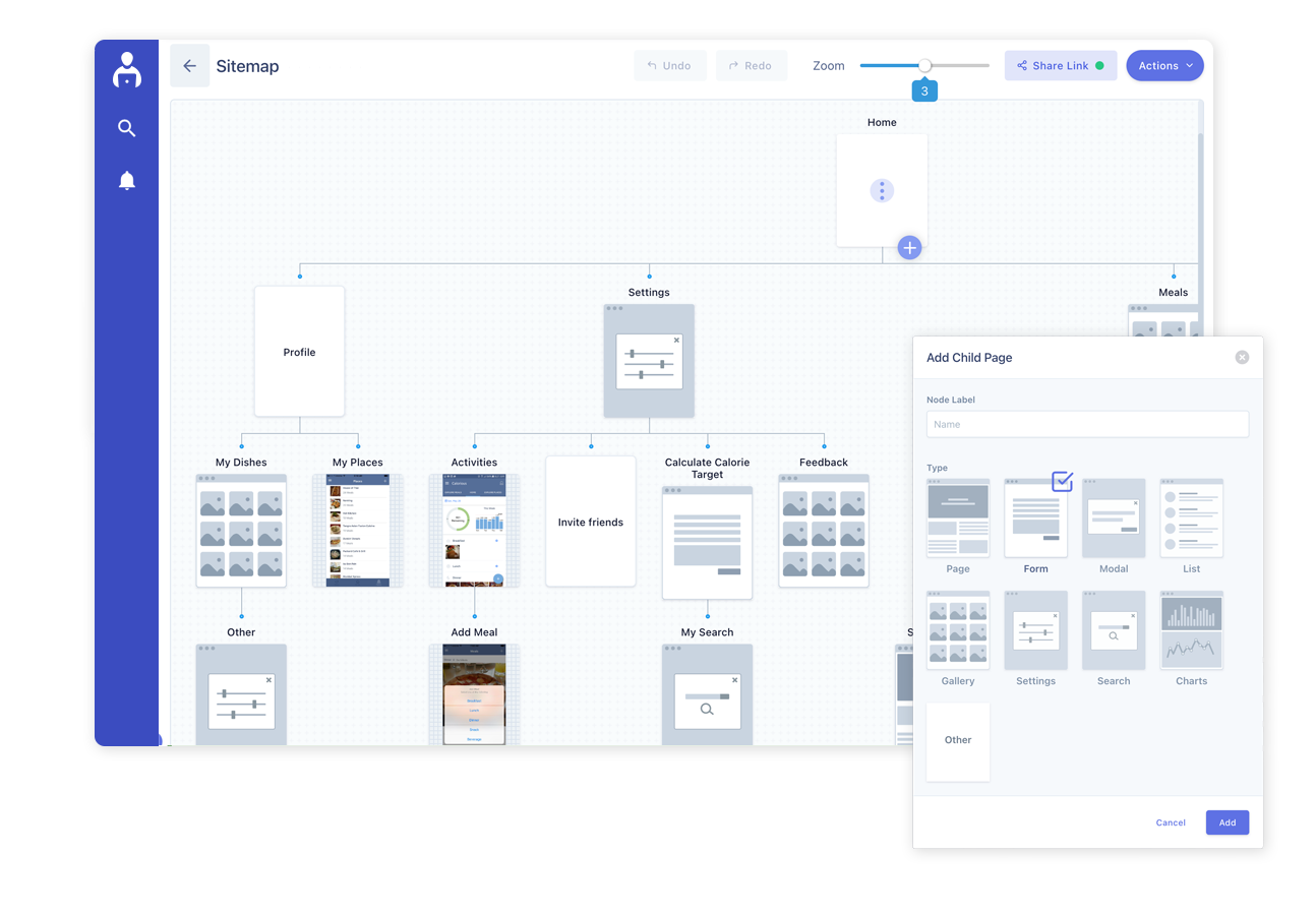 UX Research Platform for Product Teams | UserBit