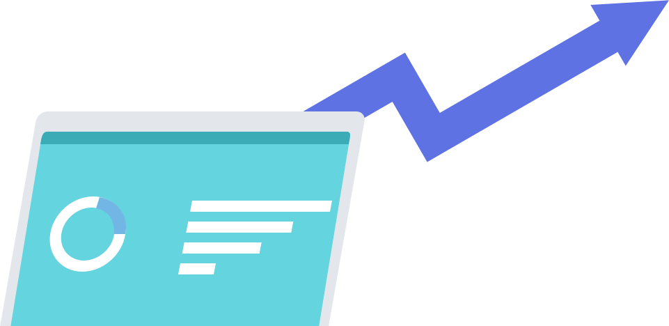 UX Research Insights and Reports | UserBit