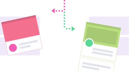 Remote Card Sorting Tool | UserBit