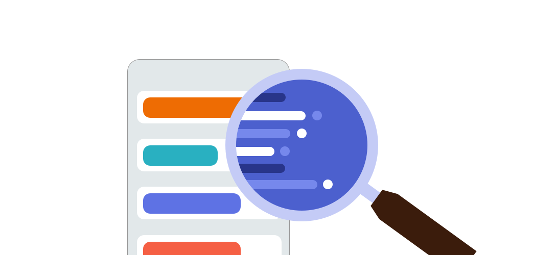 UX Research Analytics Dashboard | UserBit